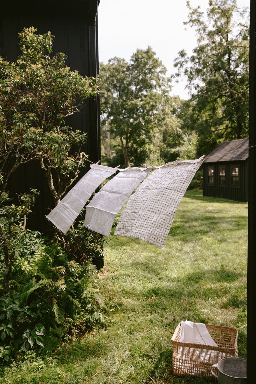 Fall is in the Ayr: Our Fall Rituals – AyrBarns.com