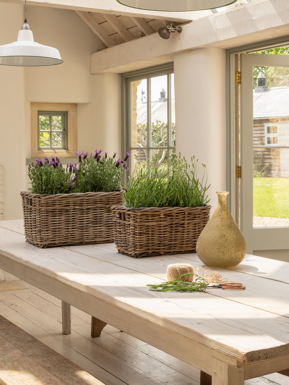 Multipurpose Goods and Decor for the Home – AyrBarns.com