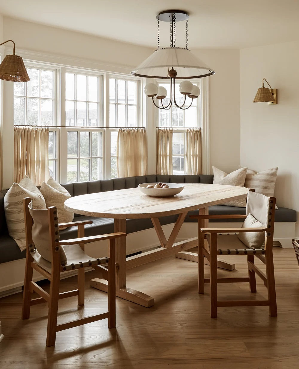 Cotswold Collection – AyrBarns.com