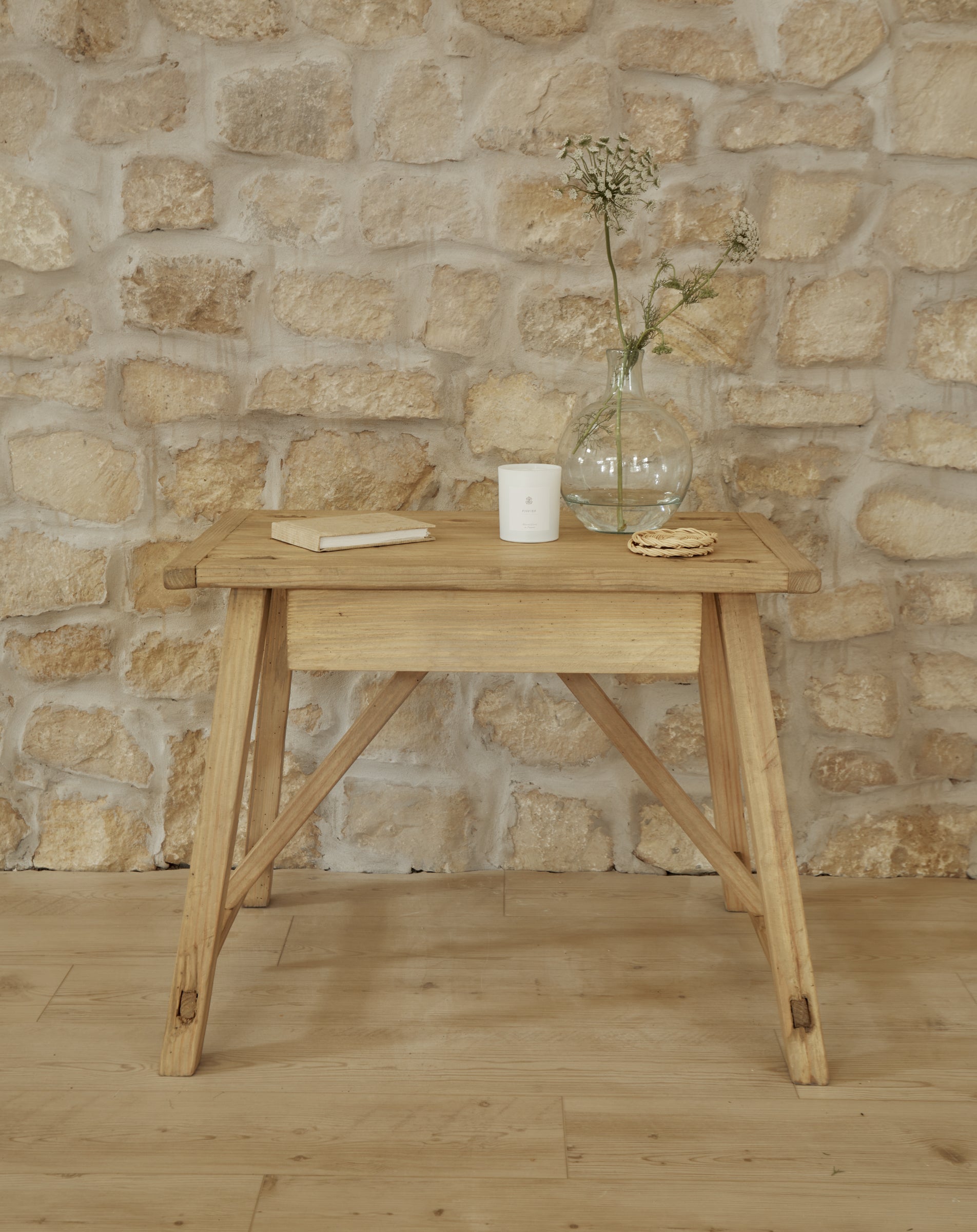 Stowe Side Table – AyrBarns.com