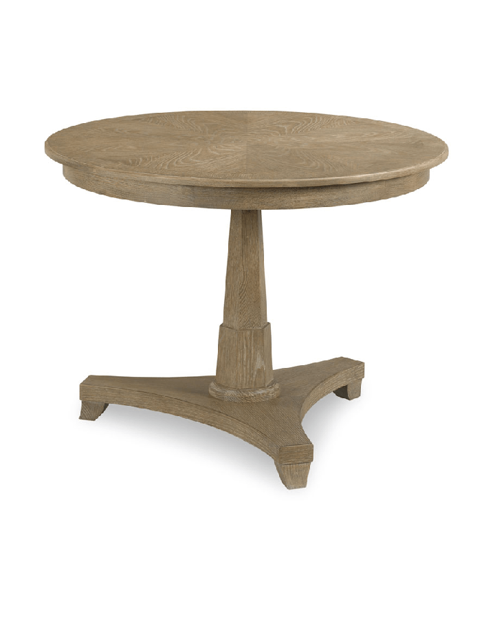 Furniture – AyrBarns.com