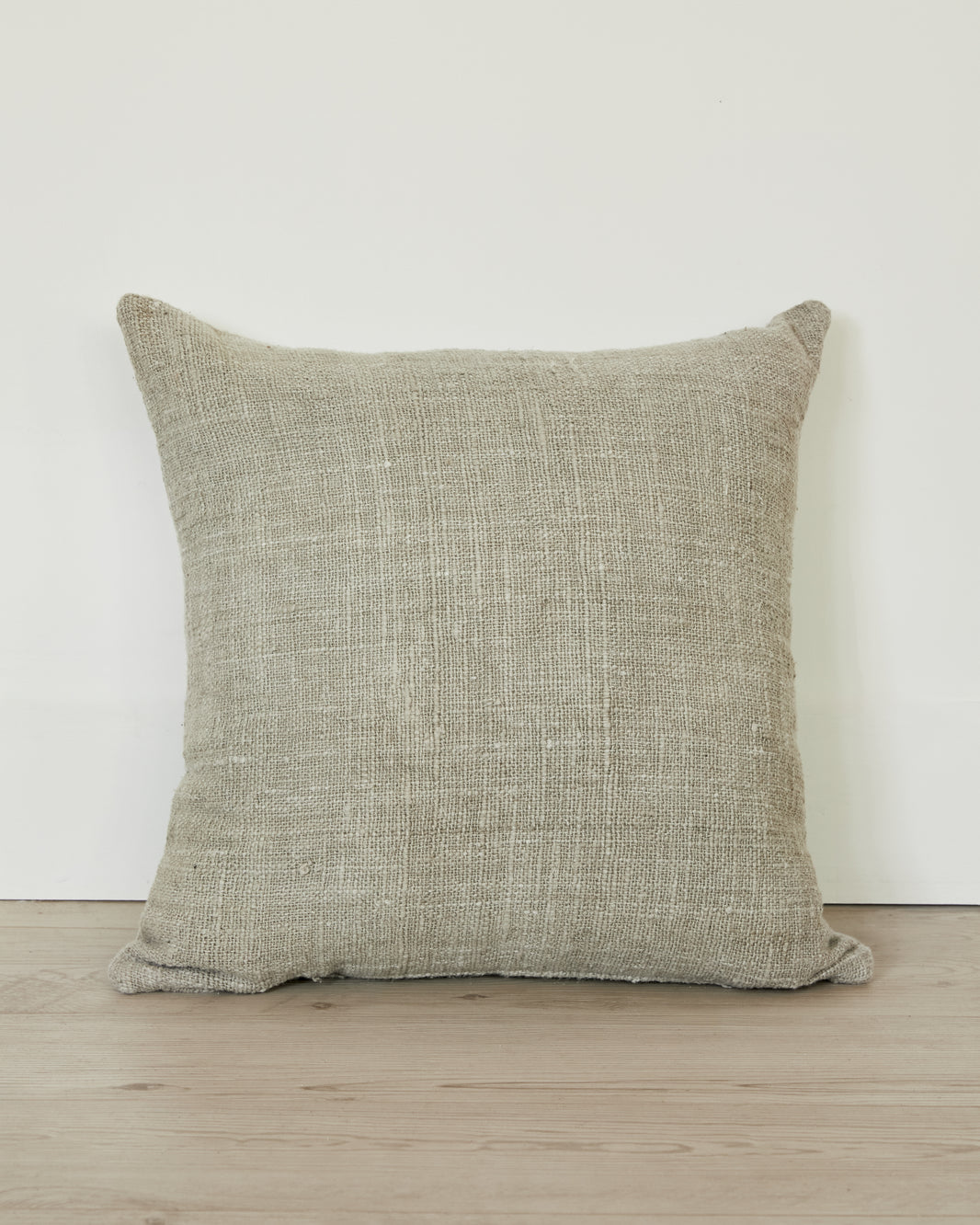 Pillows & Textiles – AyrBarns.com